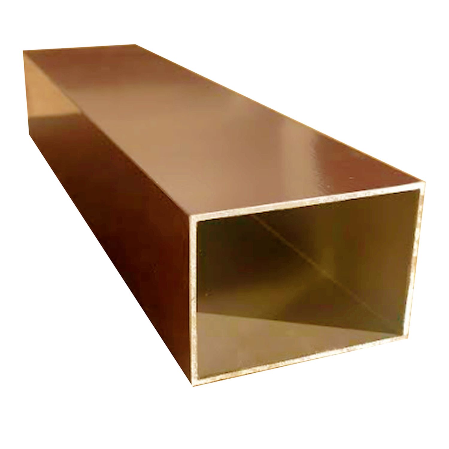 PermaTimber® Perma Fence™ Plinth Rail Spotted Gum | Bowens