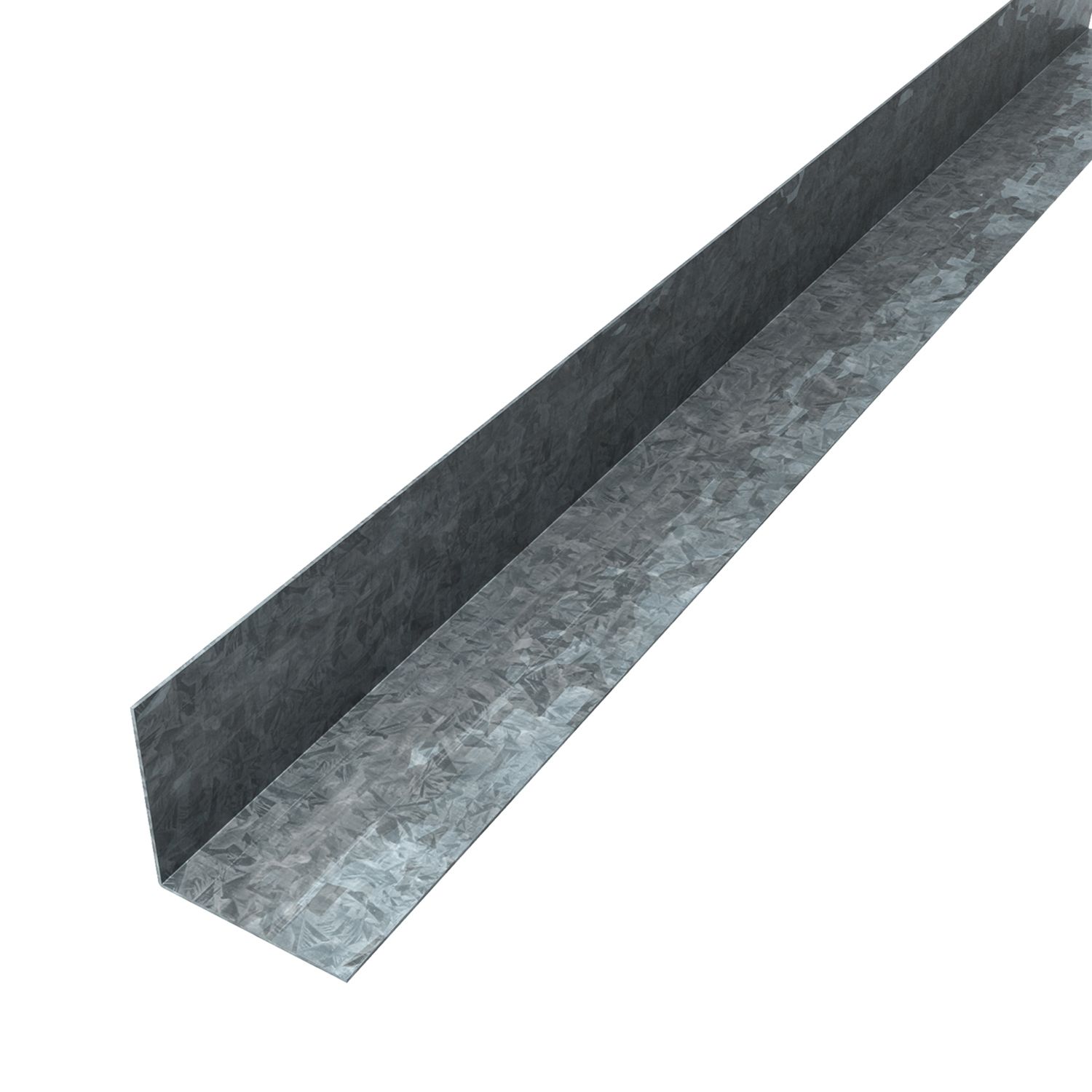 Rondo® Internal Corner 90 Degree Angle | Bowens