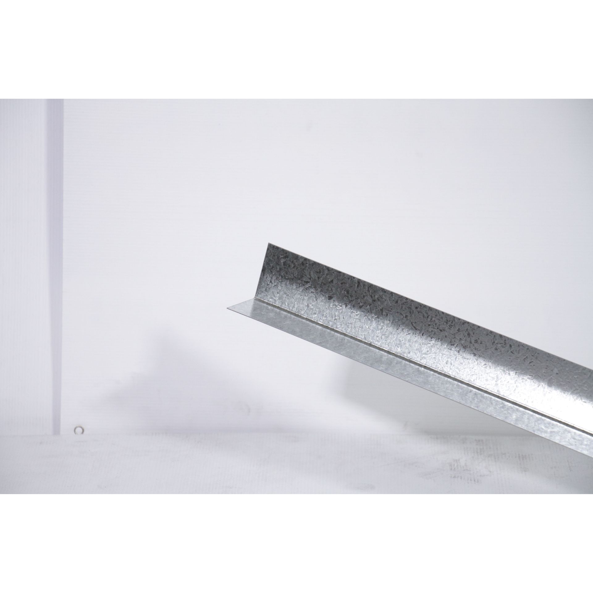 Rondo® Internal Plaster Angle | Bowens