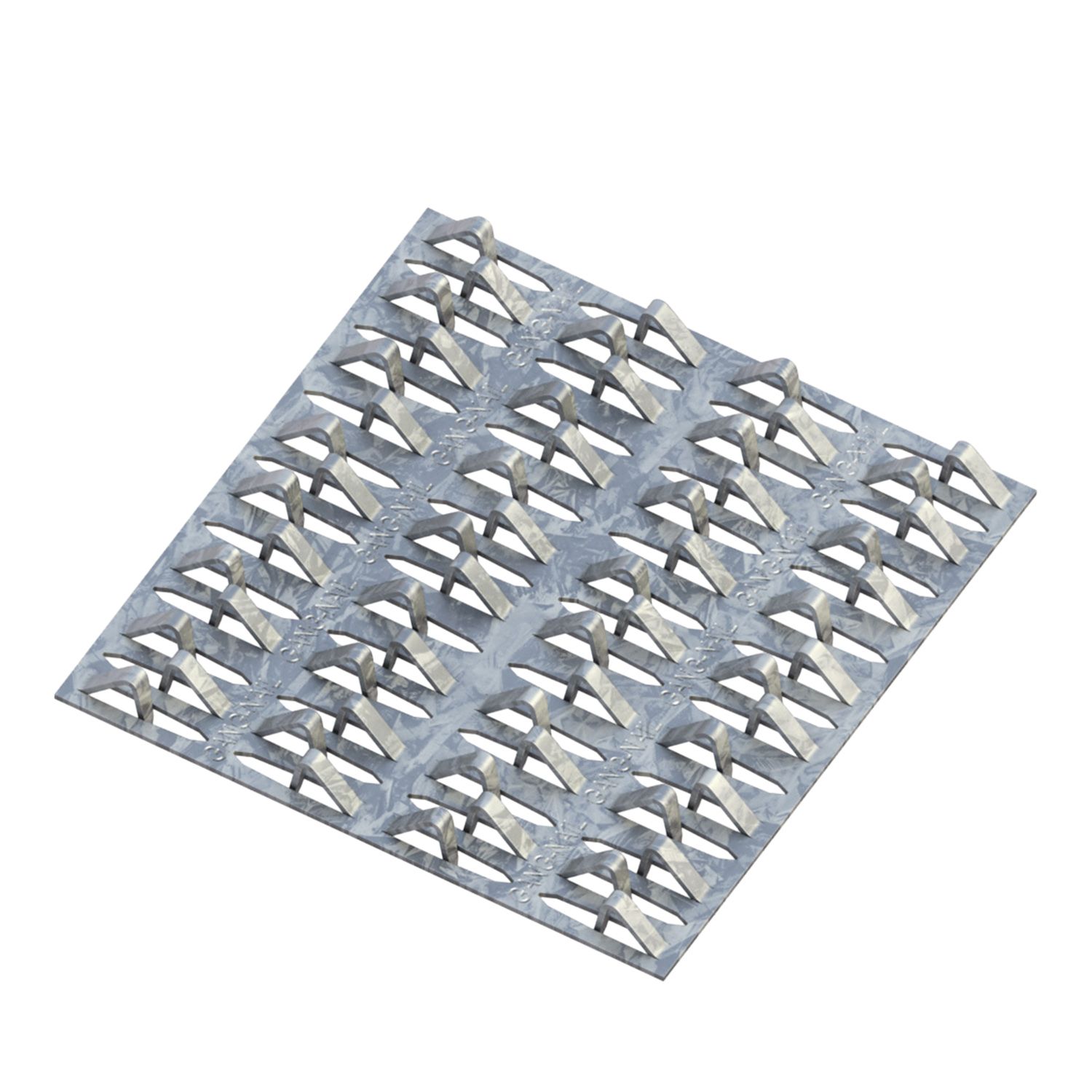MiTek® Tylok Connector Plate | Bowens