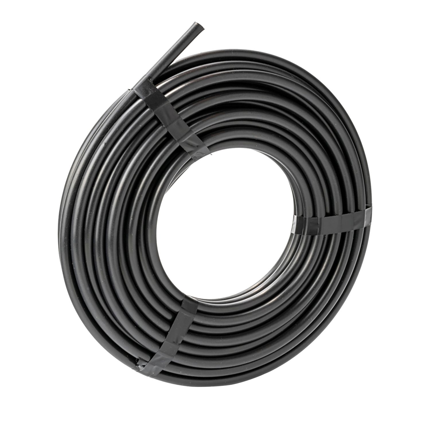 Holman Riser Tube - Poly Pipe | Bowens