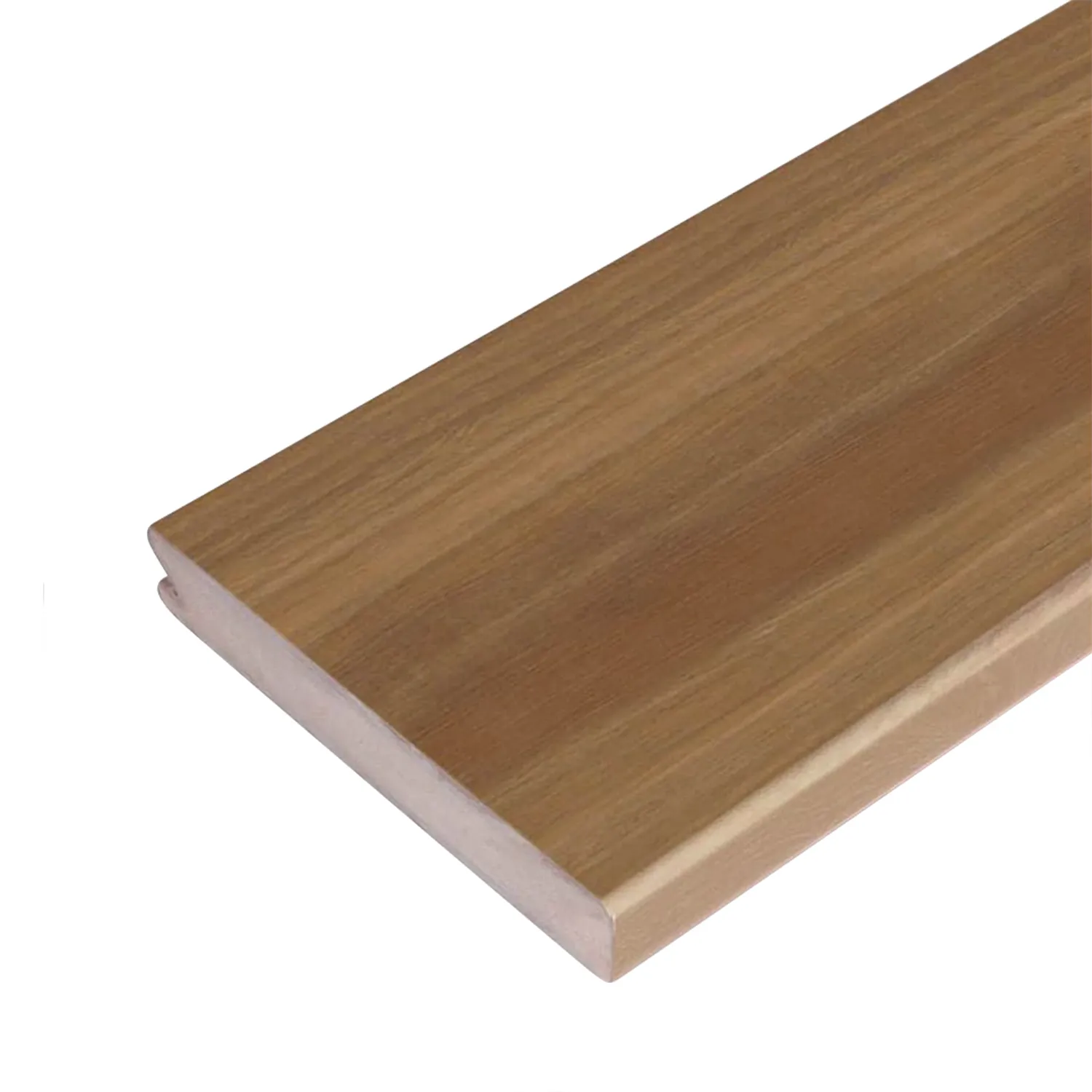 Eva-Last® Pioneer 145x21mm Spotted Gum Starter Board | Bowens