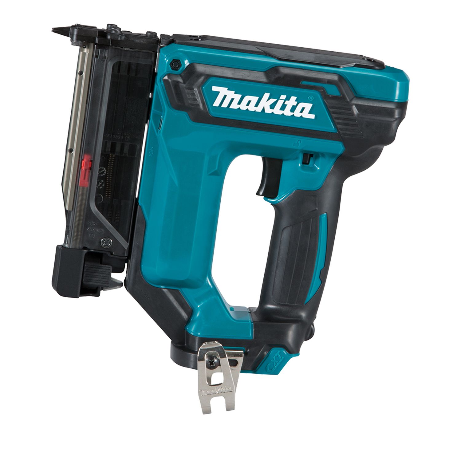 Makita® PT354DZ 12V Max CXT 23Ga Pin Nailer | Bowens