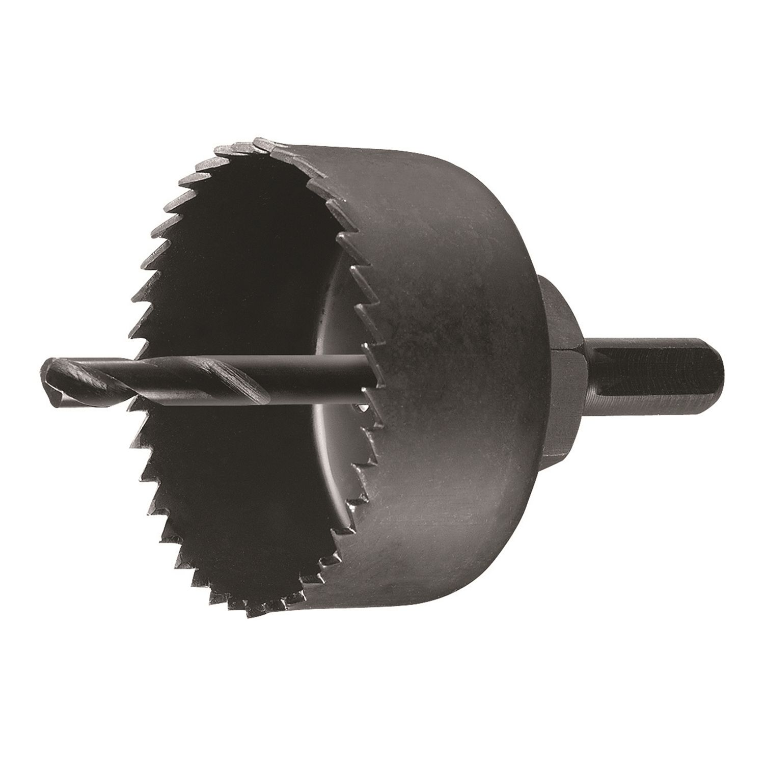 Gainsborough Lock Installation Kit | Bowens