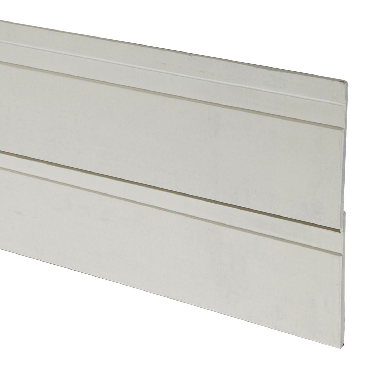 James Hardie™ PrimeLine® Fibre Cement Cladding Newport | Bowens