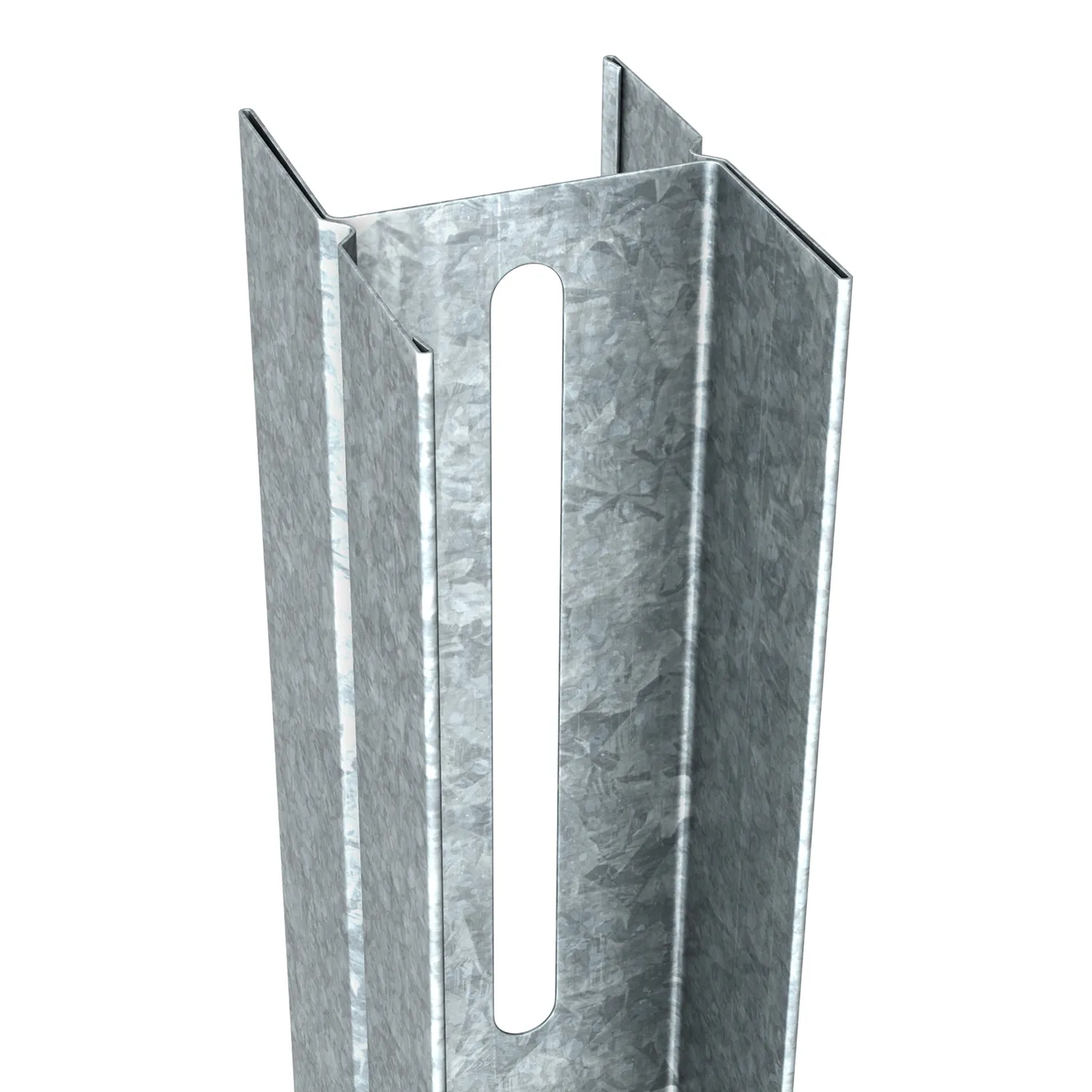 Rondo® HS25 H-Stud CSR Party Wall | Bowens