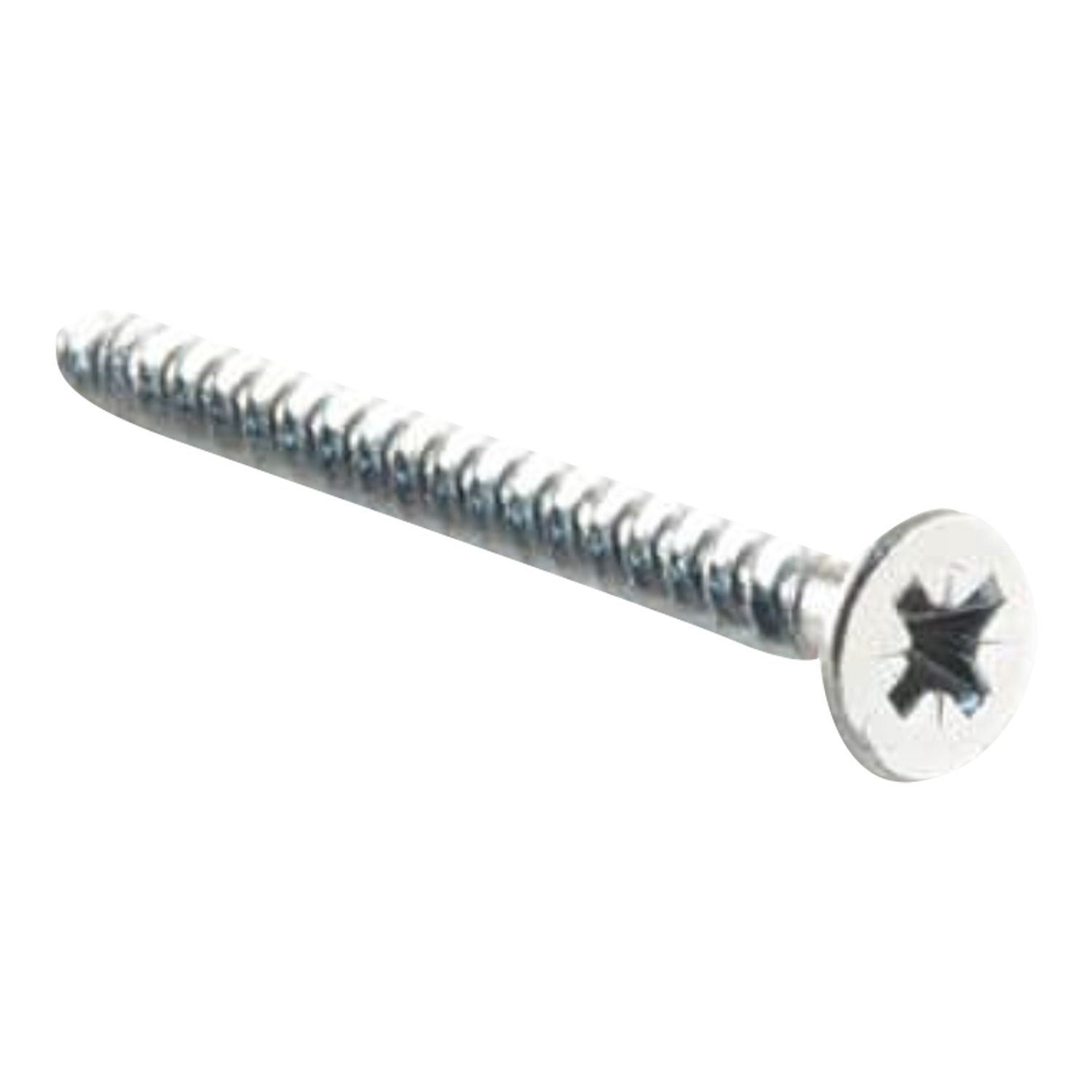 Trio Hinge Screw Stainless Steel | Bowens