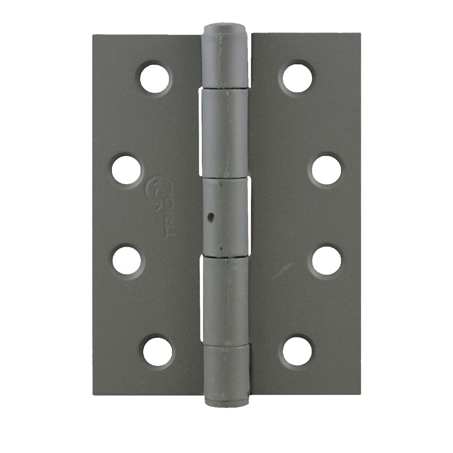 Trio Architectural Butt Hinge Prime Coated | Bowens