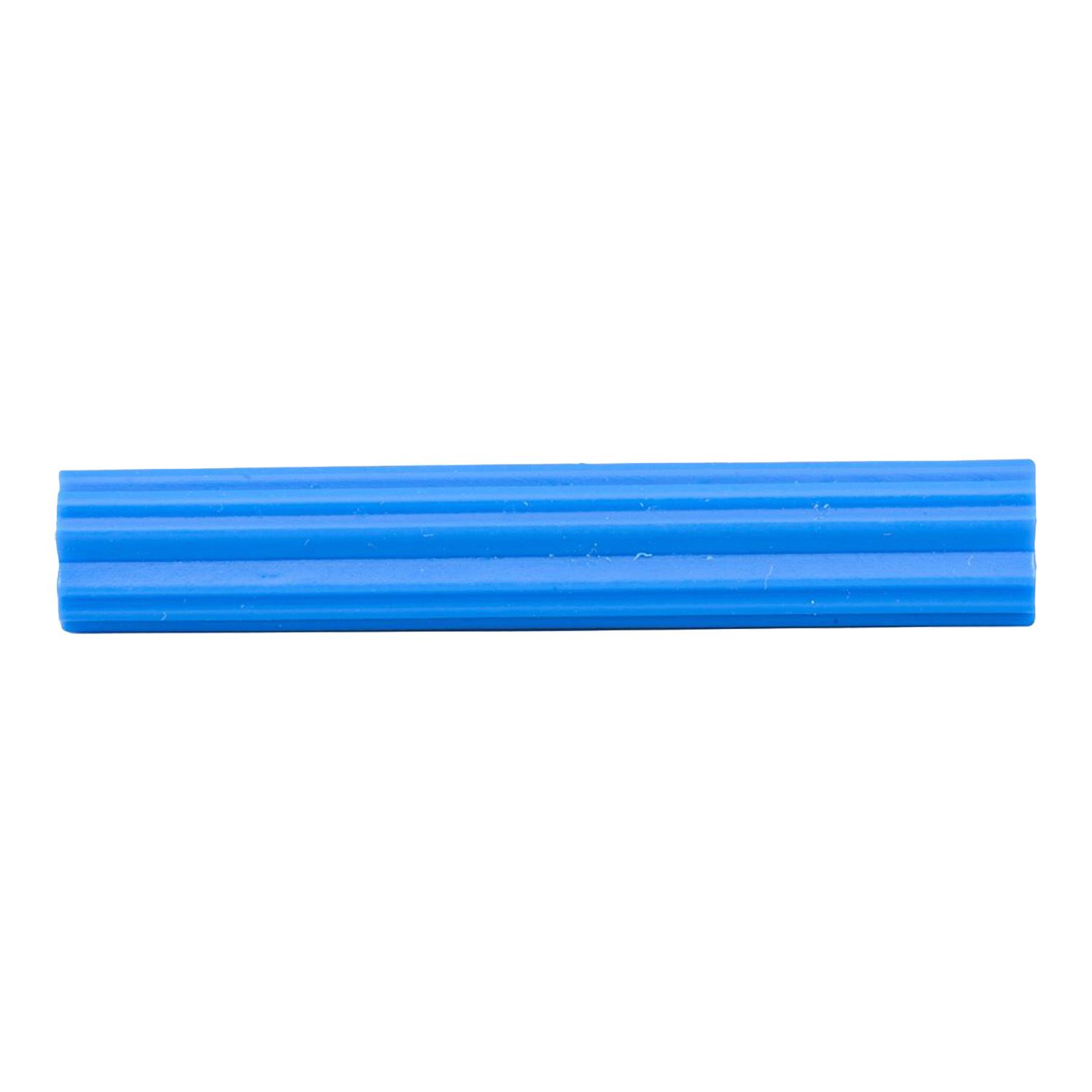 Ramset™ Plastic Wall Plugs Blue | Bowens