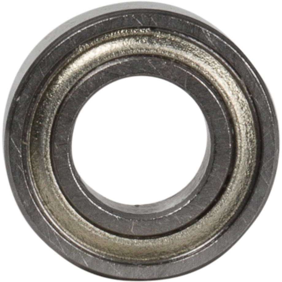 Router Bit Ball Bearings | Bowens
