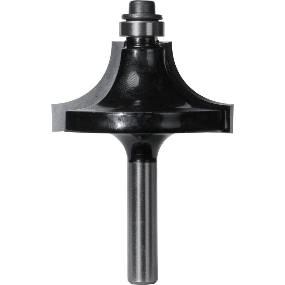 Carbitool CT Beading Router Bit | Bowens