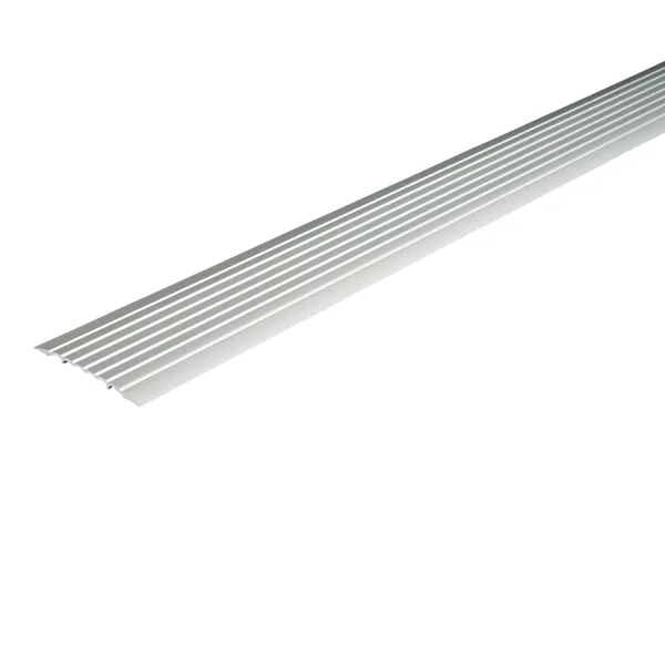 Raven RP116 Threshold Plates | Bowens