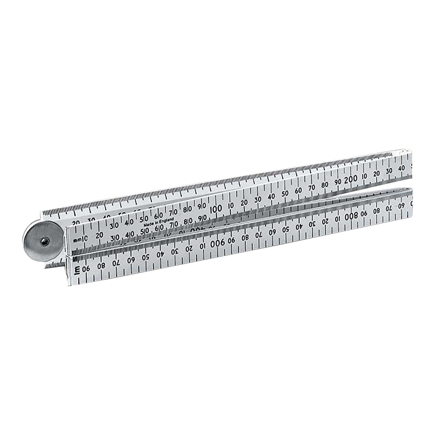 Stanley® Rabone Folding Ruler | Bowens