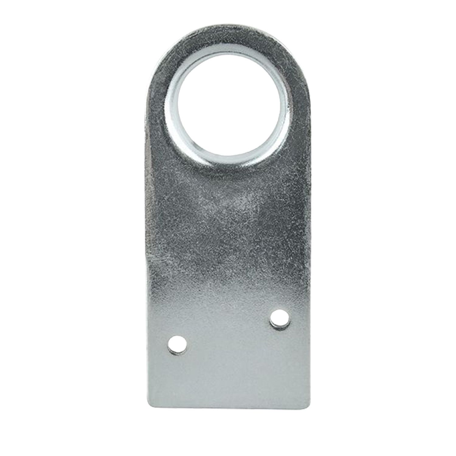 Romak Hanging Cleat Zinc Plated | Bowens