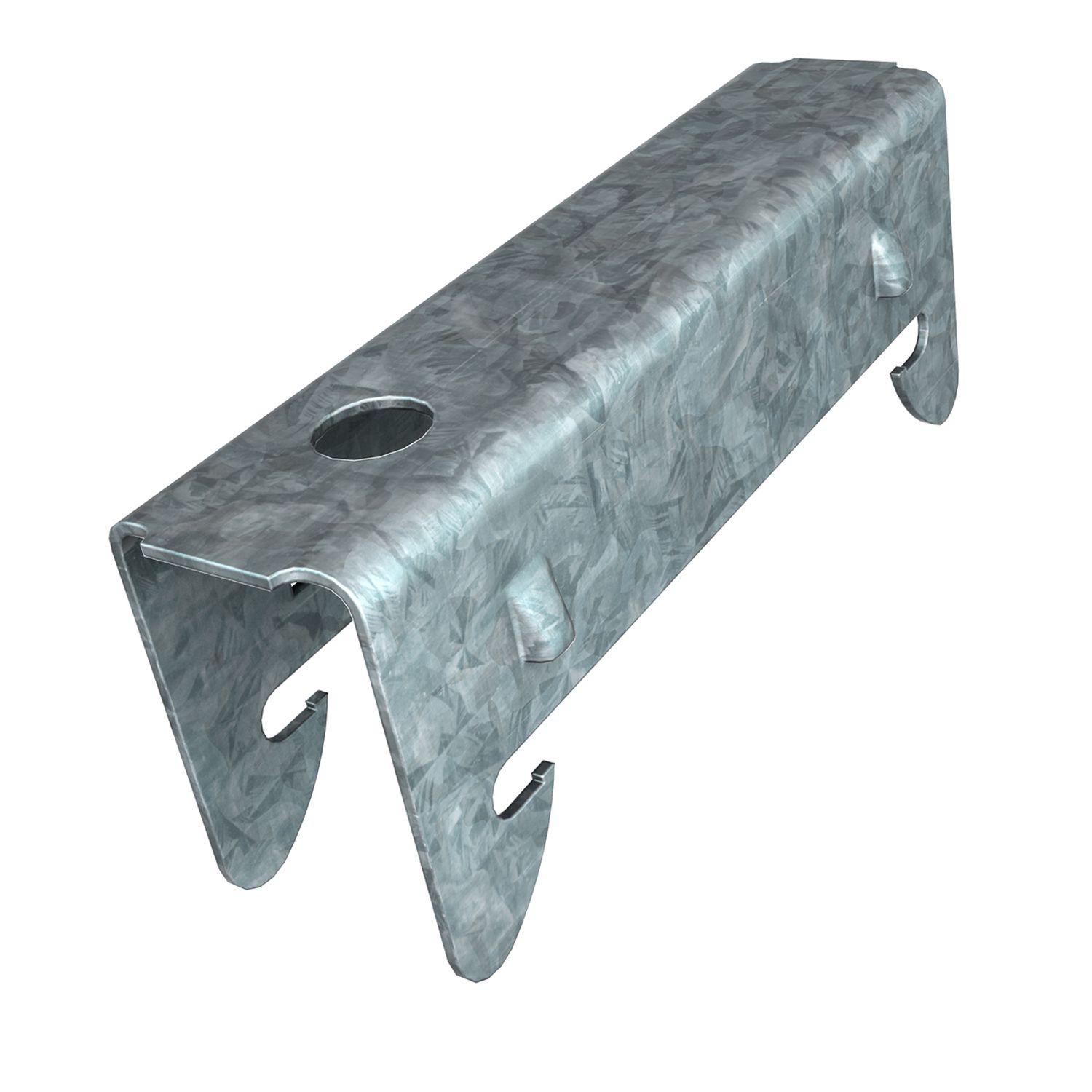 Rondo® RO139 Joiner Locking Key | Bowens