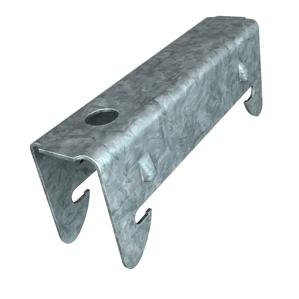 Rondo® RO139 Joiner Locking Key | Bowens