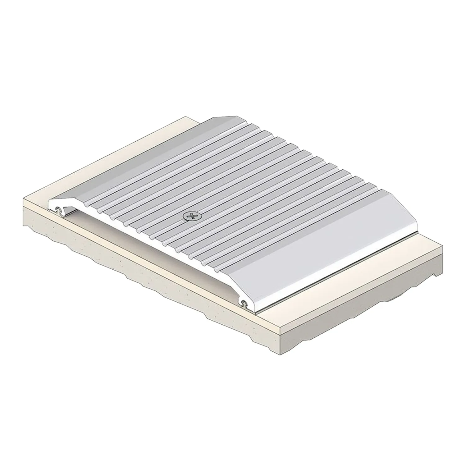 Raven RP28 Threshold Plate | Bowens