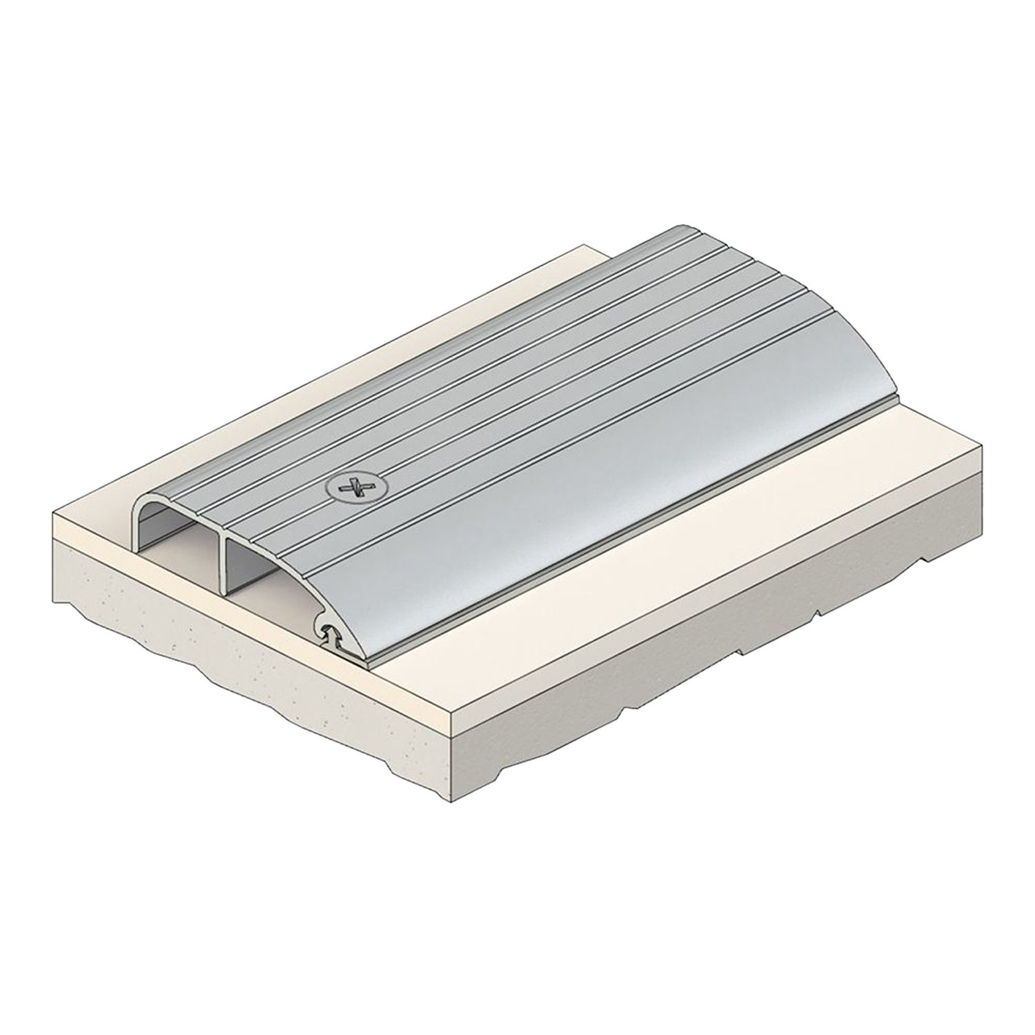 Raven RP4b Threshold Plates | Bowens