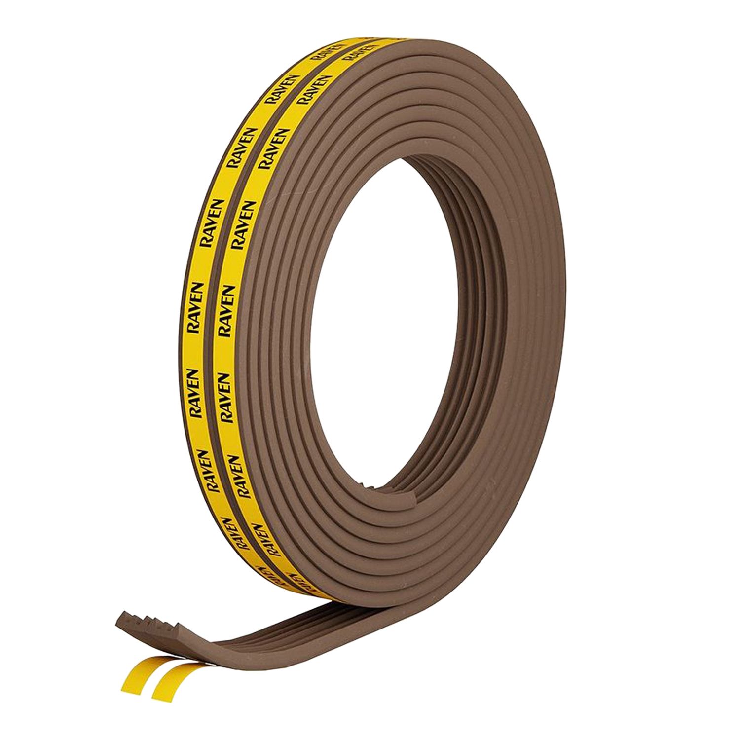 Raven RP59 Self Adhesive Seal | Bowens