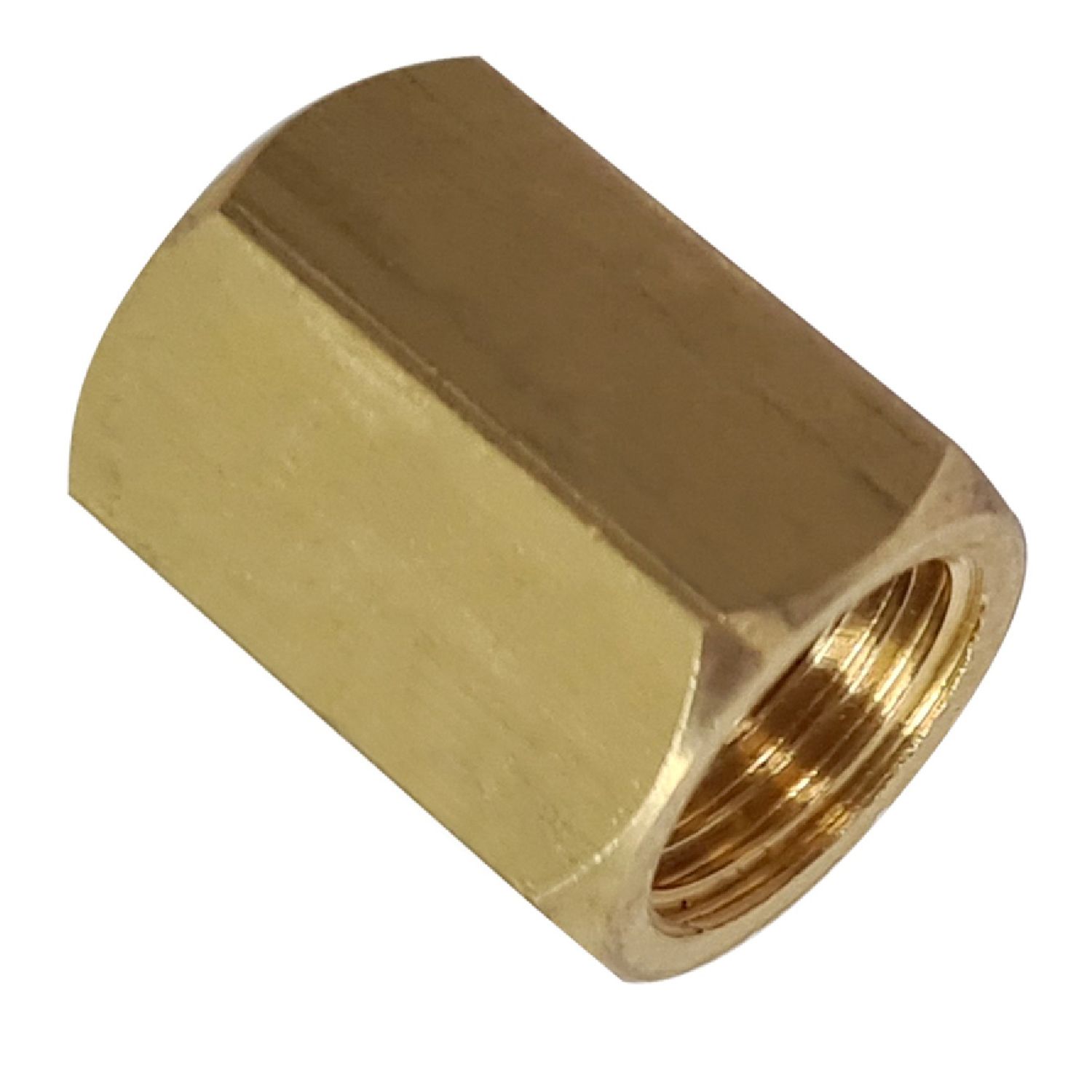 JPM Tools Male to Male Socket Connection | Bowens