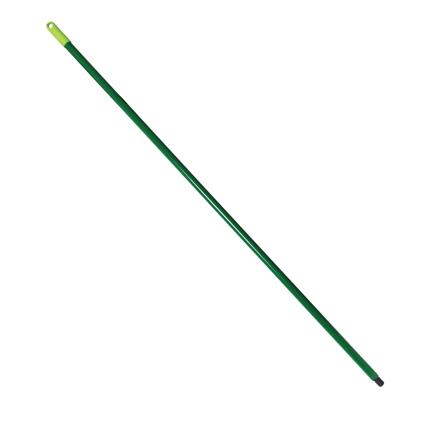 Sabco Easy Fit Mop Handle Green | Bowens