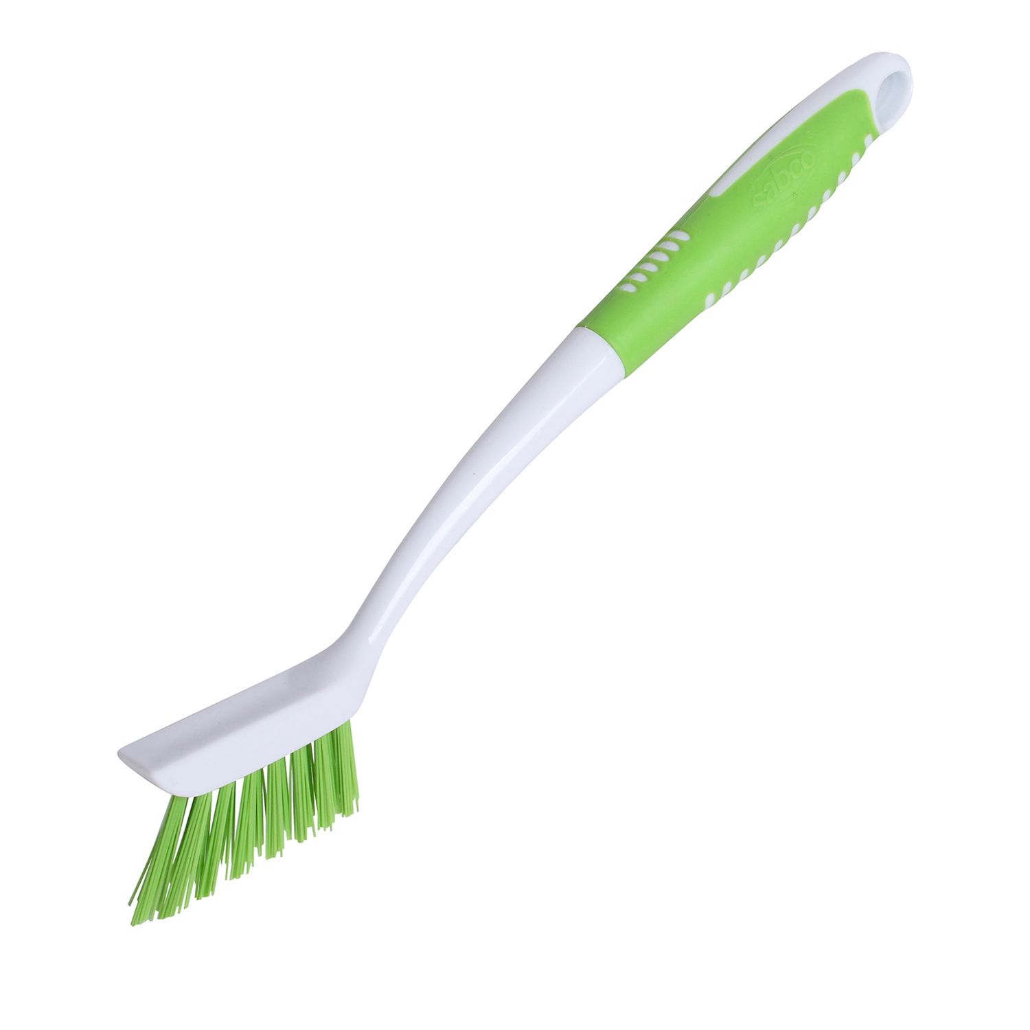 Sabco Grout Brush | Bowens