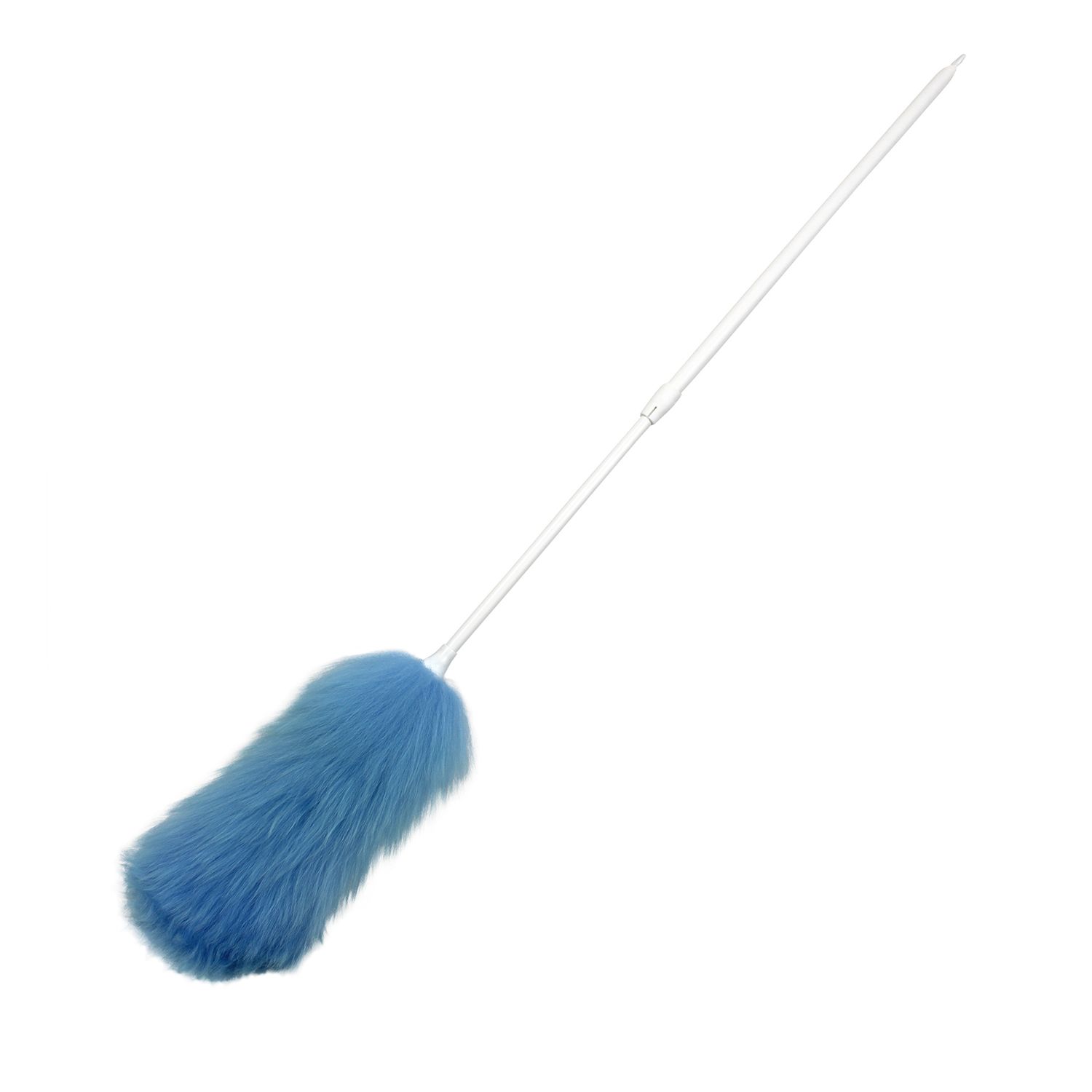 Sabco Lambswool Duster | Bowens