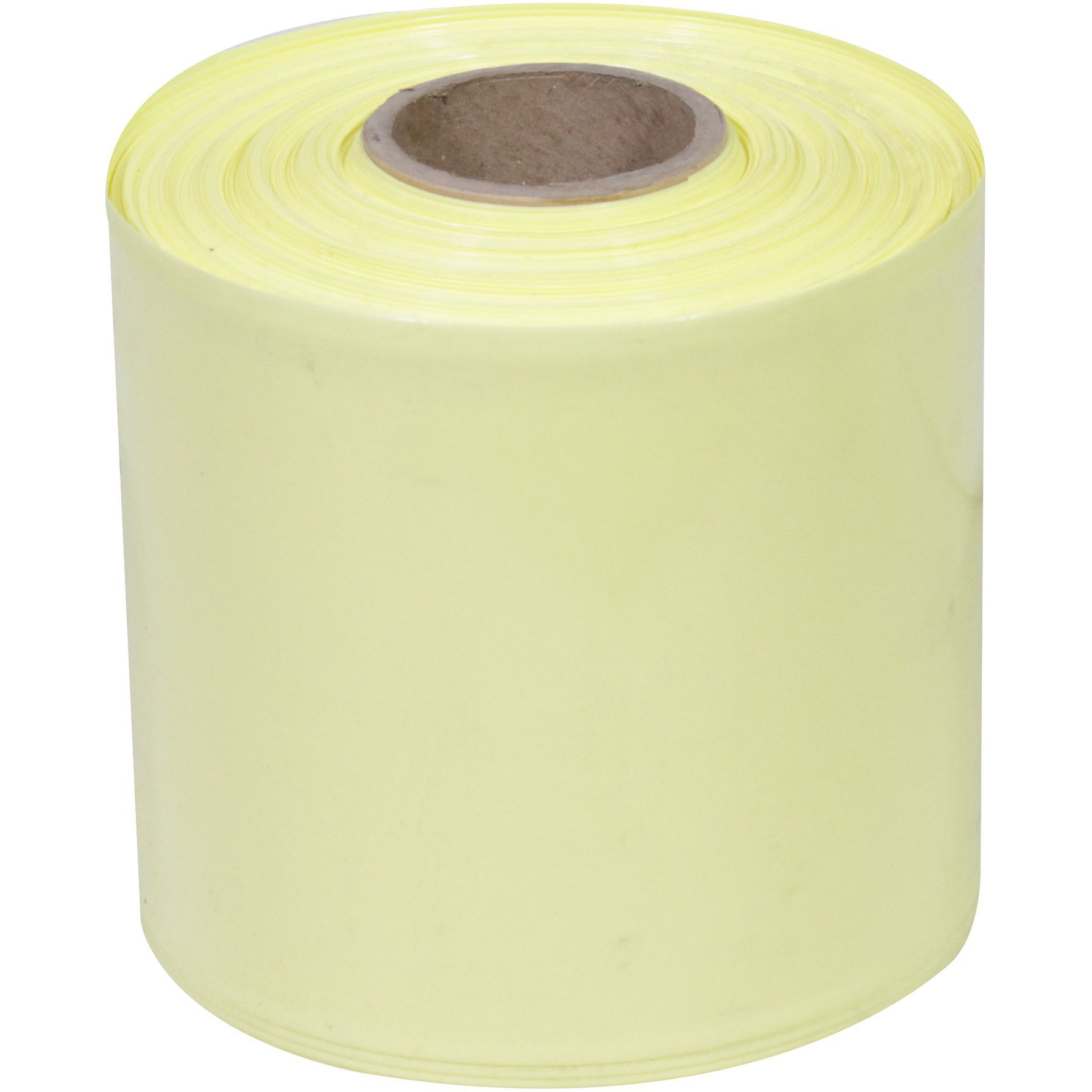 Temporary Downpipe | Bowens