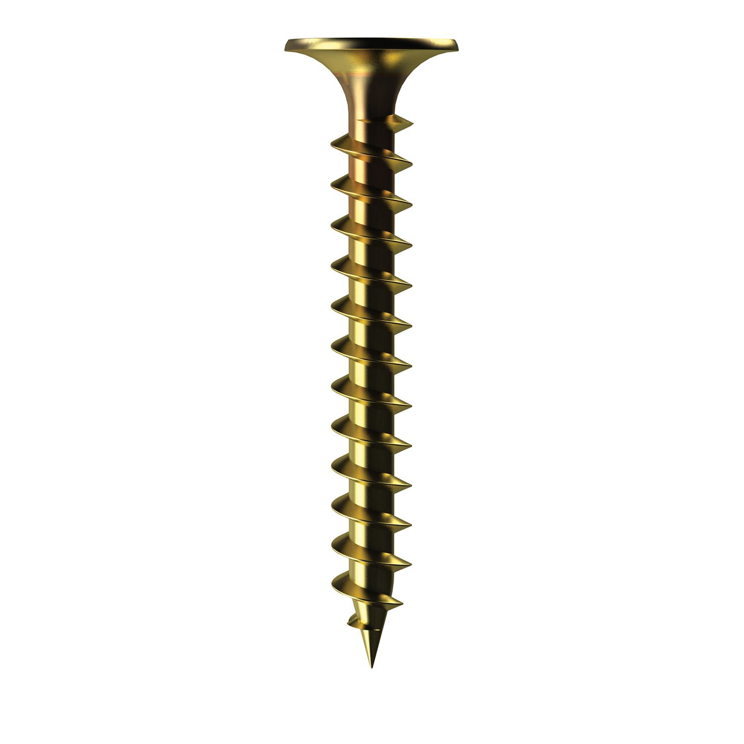 Zinc Gold Bremick™ Collated Plasterboard Screw Fine Thread Bugle Head ... Zinc Gold Bremick™ Collated Plasterboard Screw Fine Thread Bugle Head ...