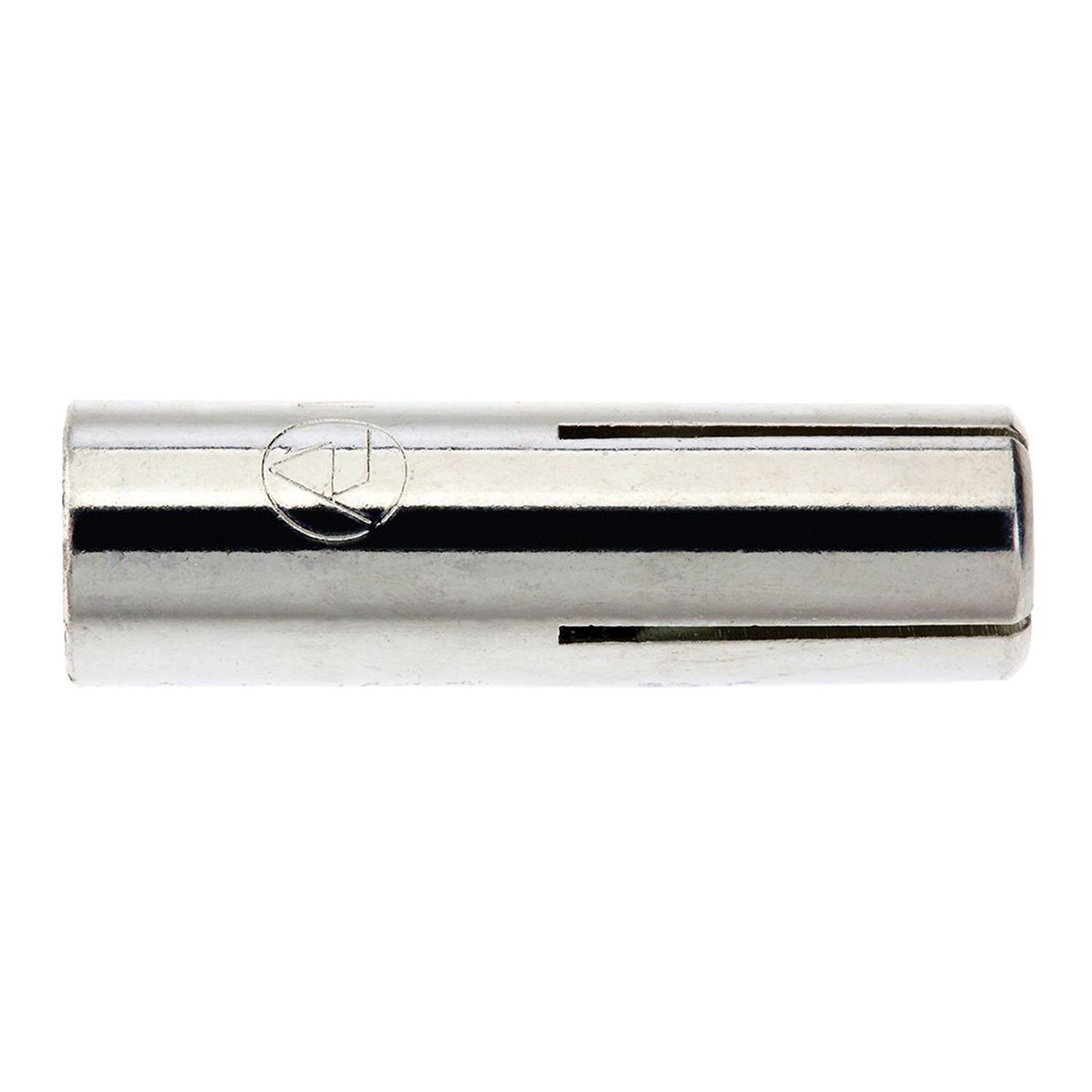 Ramset™ DynaSet™ Setting Punch | Bowens