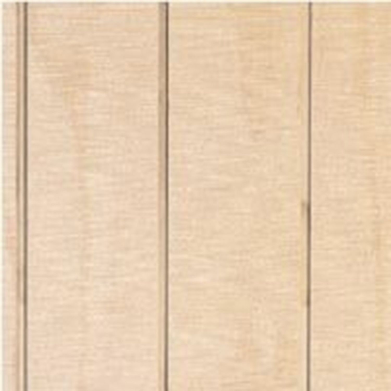 Shadowclad® Natural Groove Plywood Cladding | Bowens