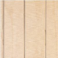 Shadowclad® Natural Groove 12mm Plywood Cladding | Bowens
