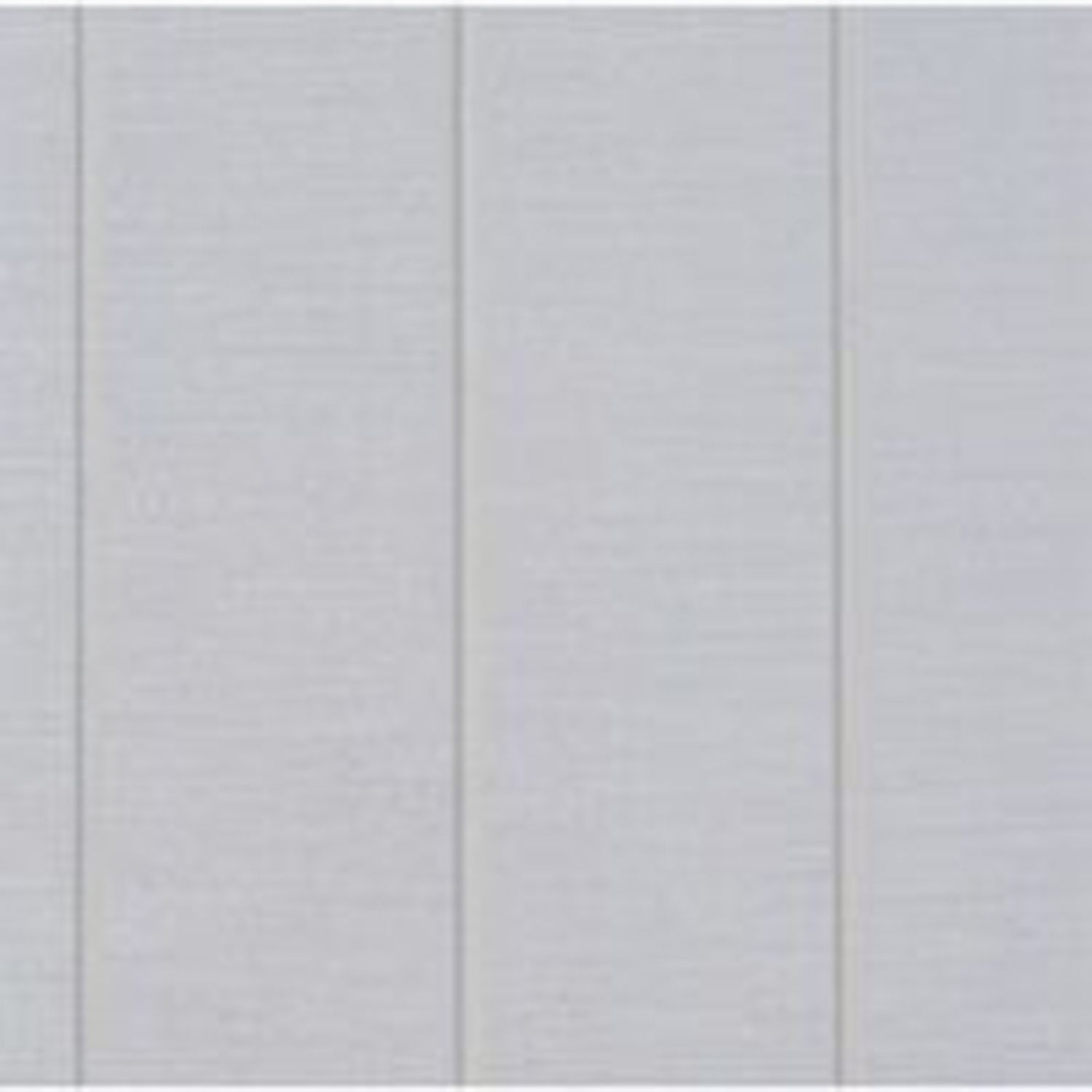 Shadowclad® Ultra Groove Plywood Cladding | Bowens