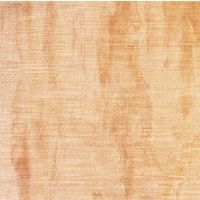 Shadowclad® Natural Texture 12mm Plywood Cladding | Bowens