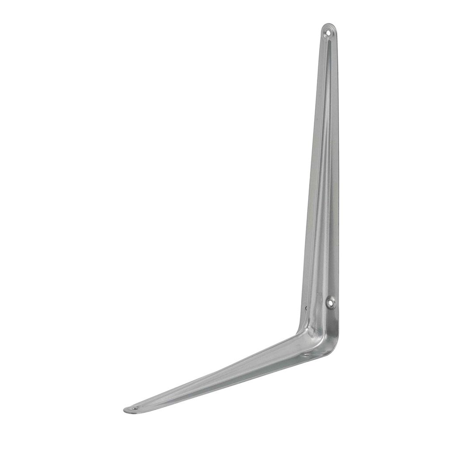 Zenith® London Bracket Grey | Bowens