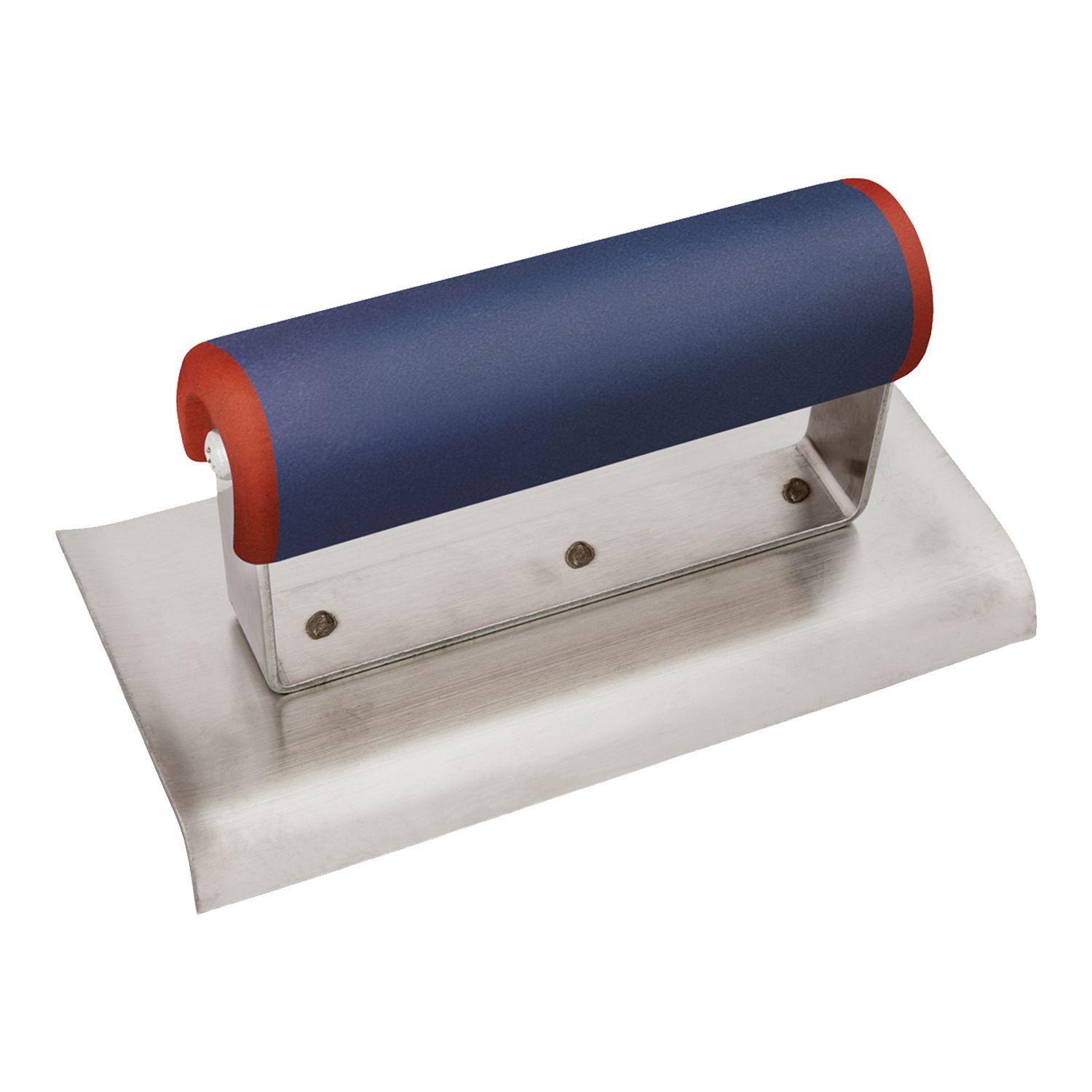 Spear & Jackson Cement Edger Stainless Steel | Bowens