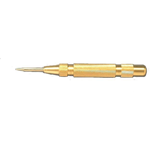Spear & Jackson Automatic Centre Punch | Bowens