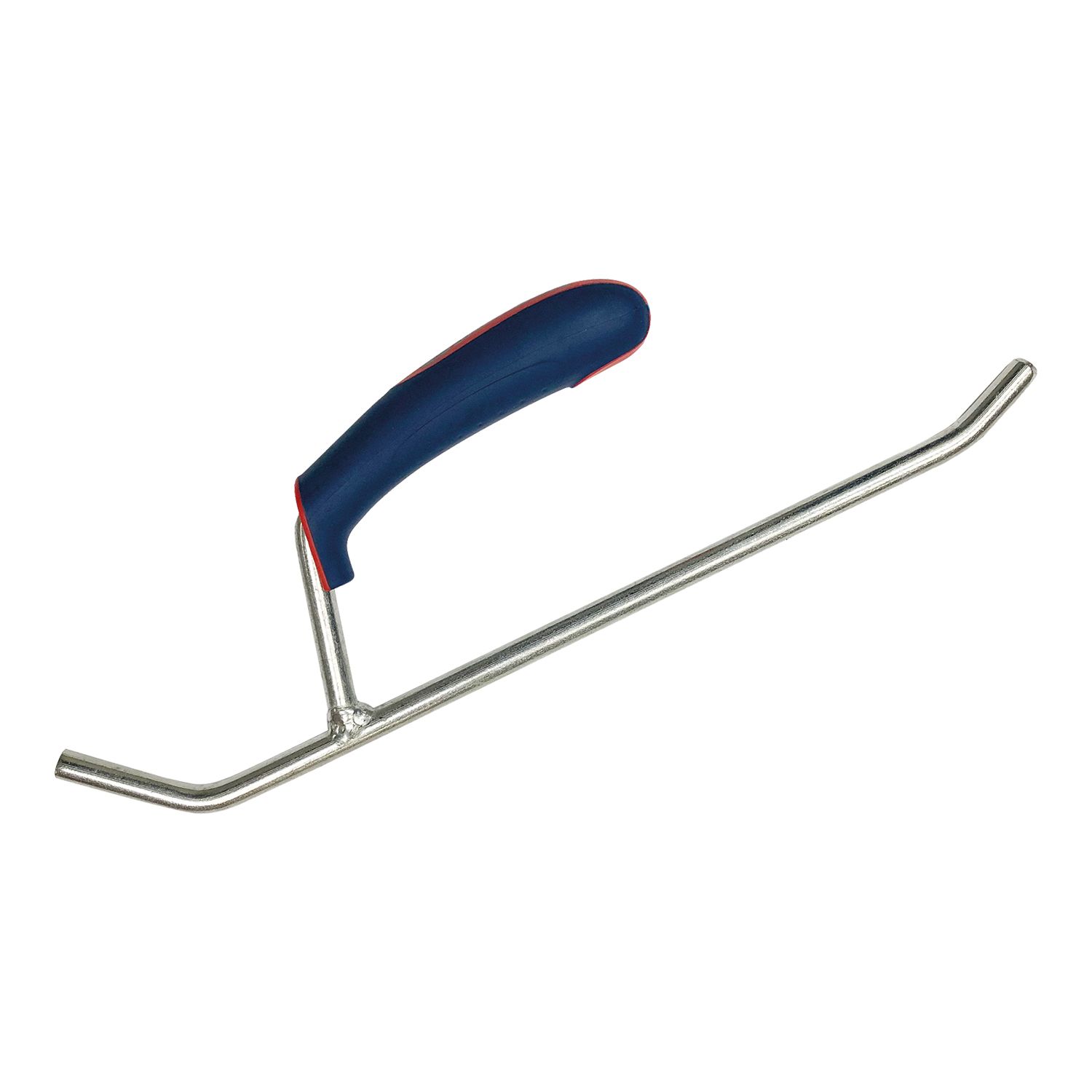 Spear & Jackson Brick Jointer | Bowens