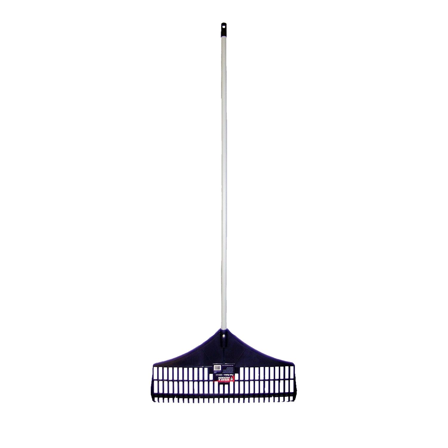 Spear & Jackson Rake with Spreader Bar | Bowens