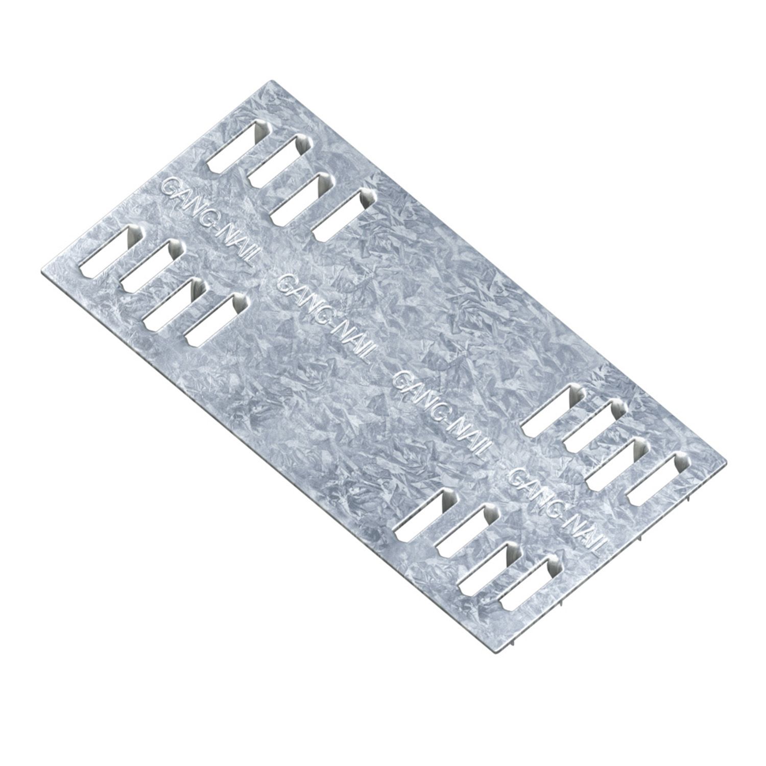 MiTek® Strap Nail | Bowens