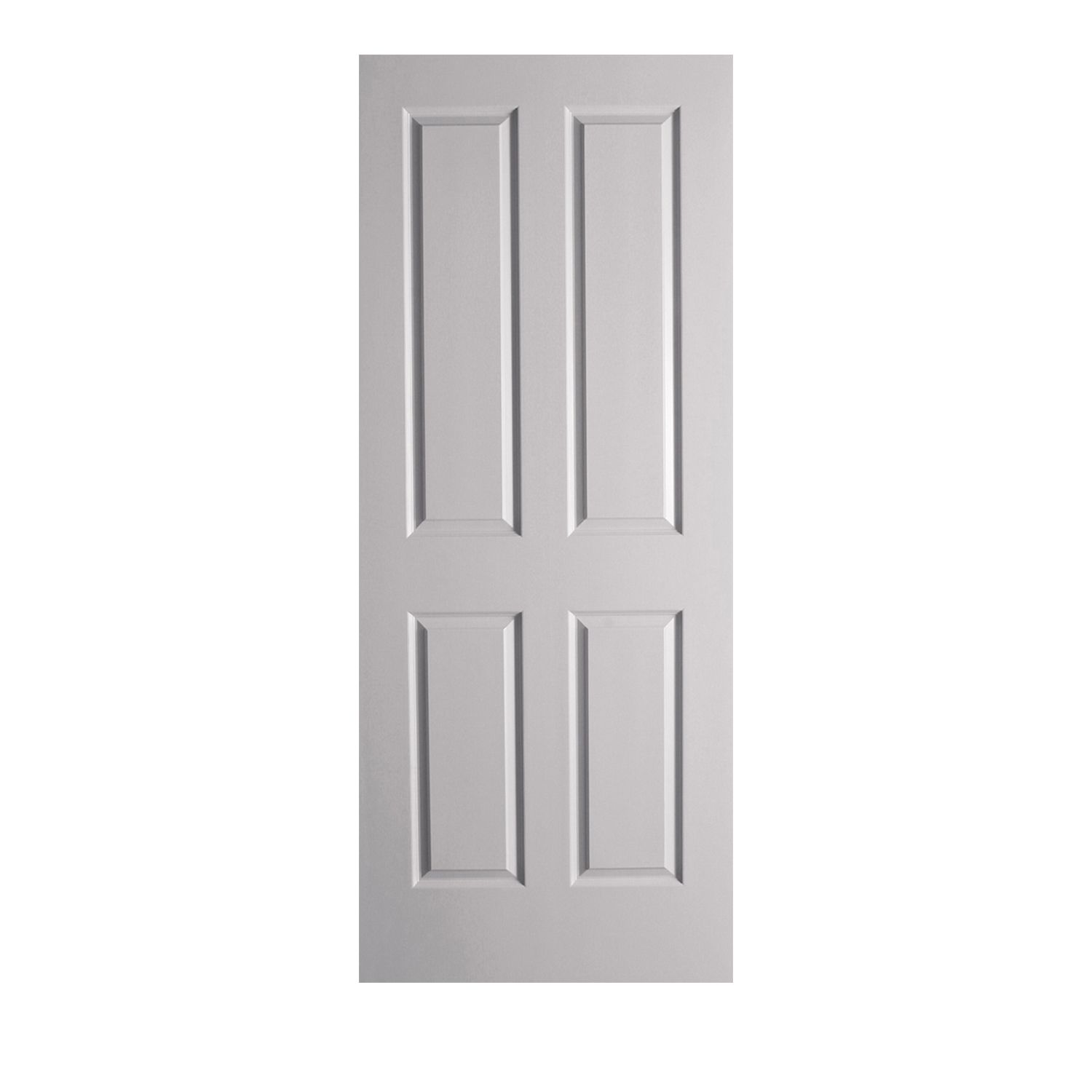 Hume Smartrobe Sliding Door Unit - Wardrobe Doors | Bowens