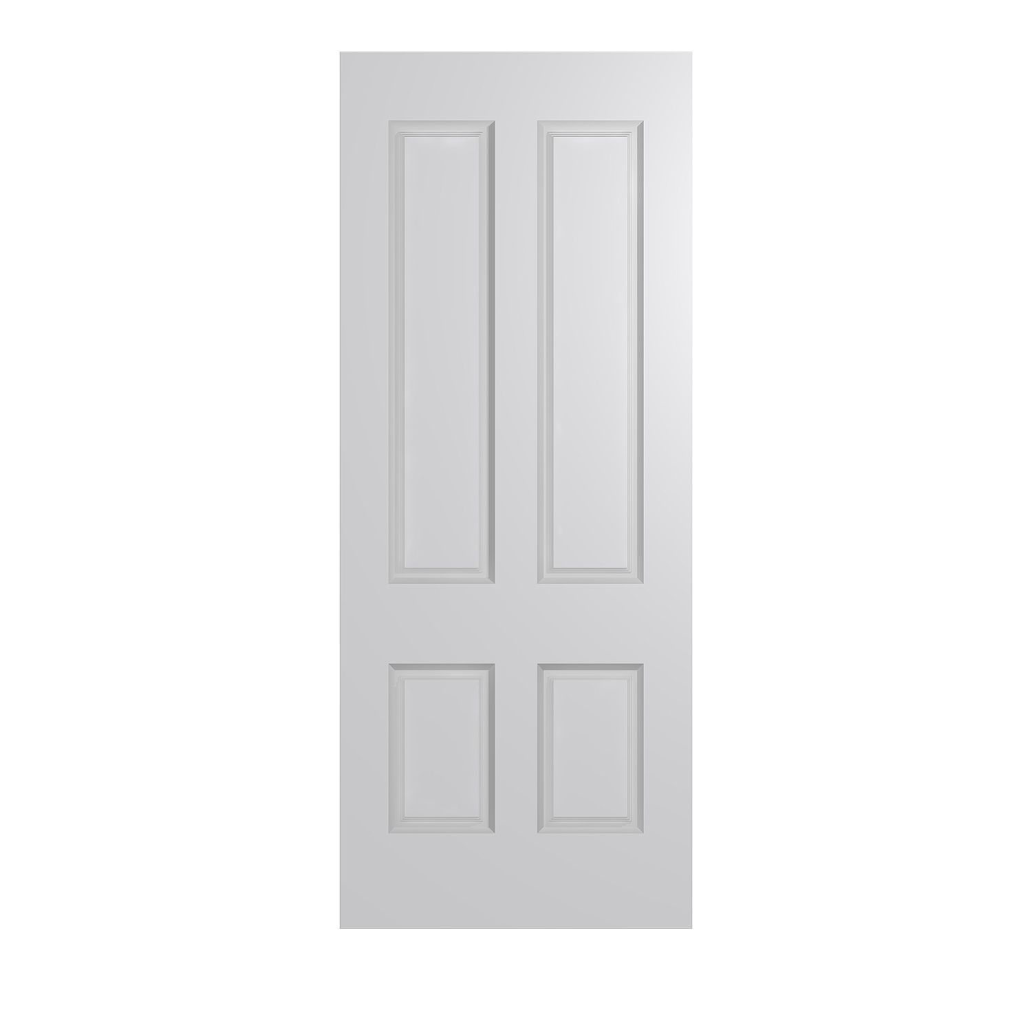 Hume Smartrobe Sliding Door HMC4 - Wardrobe Doors | Bowens