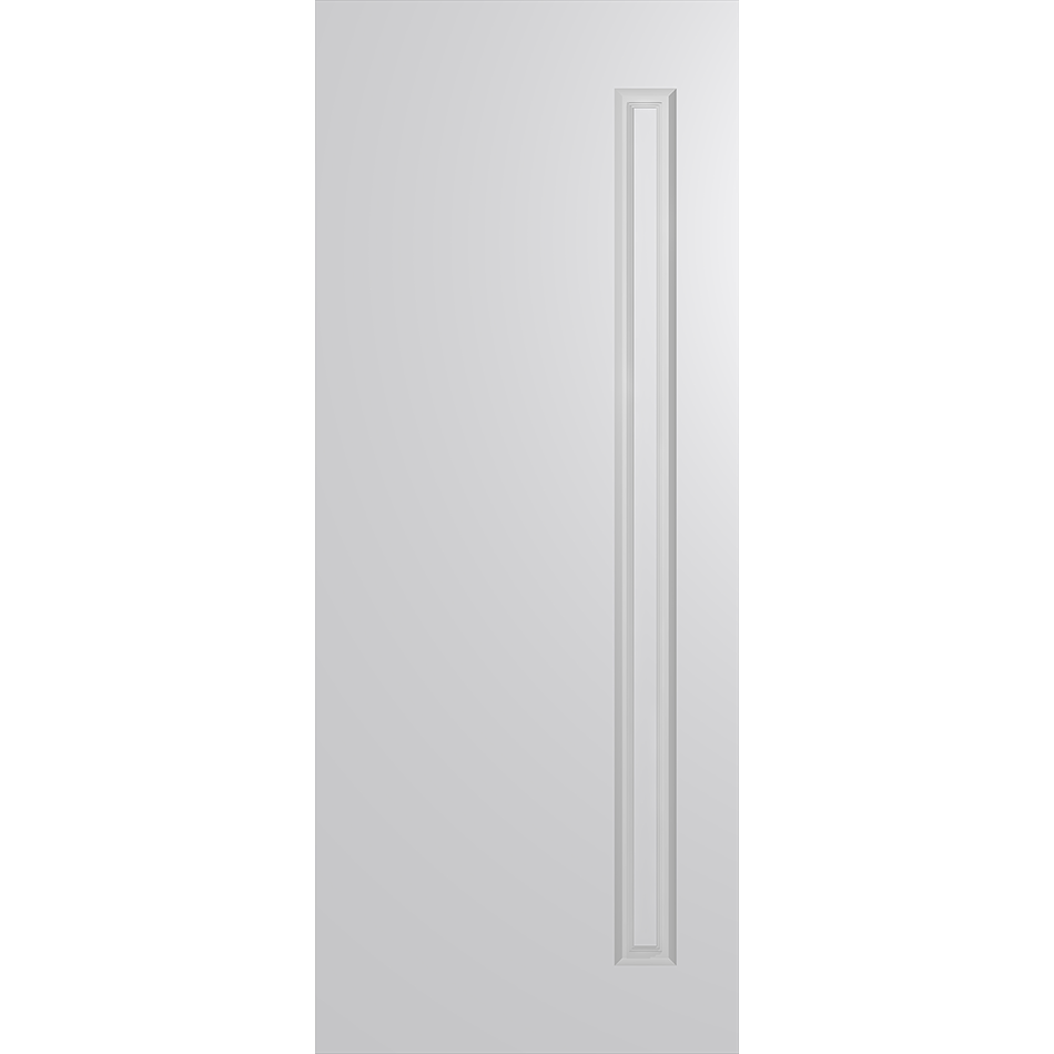 Hume Smartrobe Door Humecraft HMC8 | Bowens
