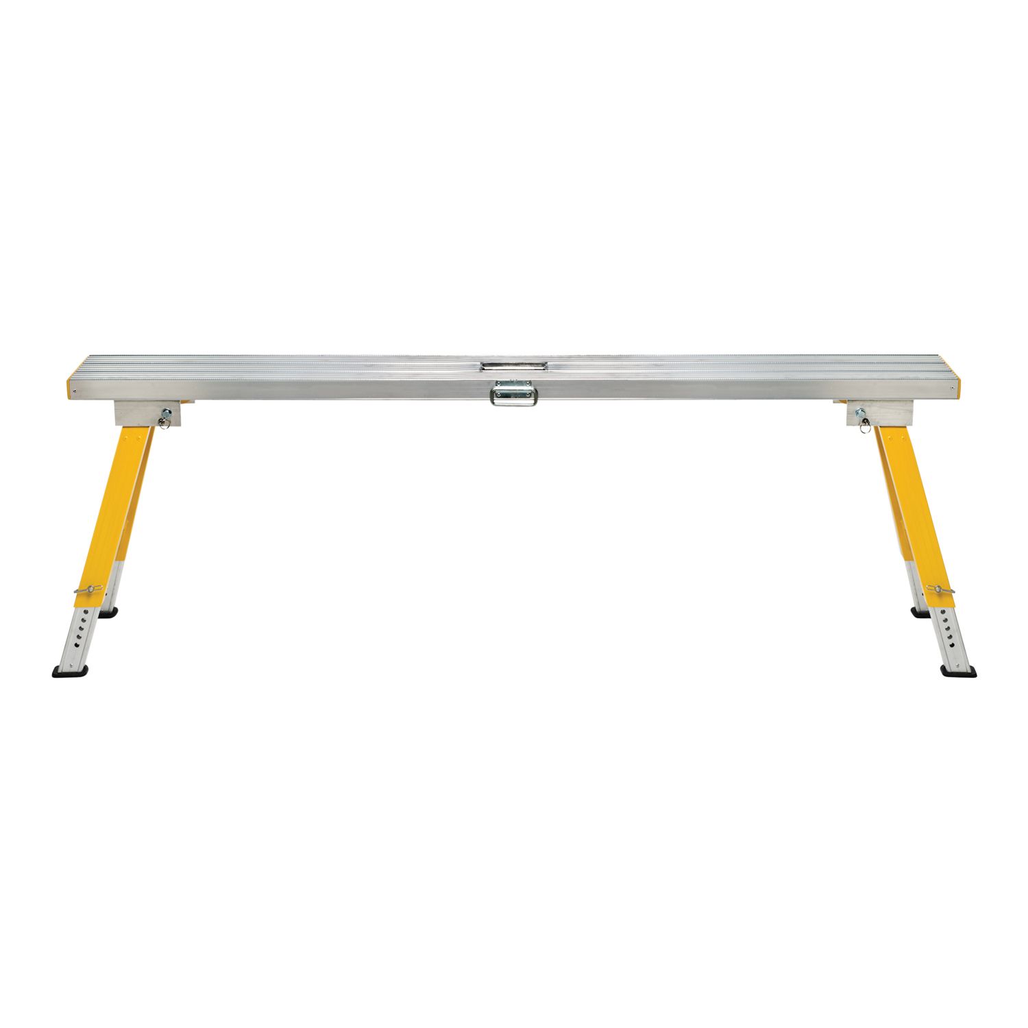 Altech® Heavy Duty Aluminium Super Stool Ultra High | Bowens