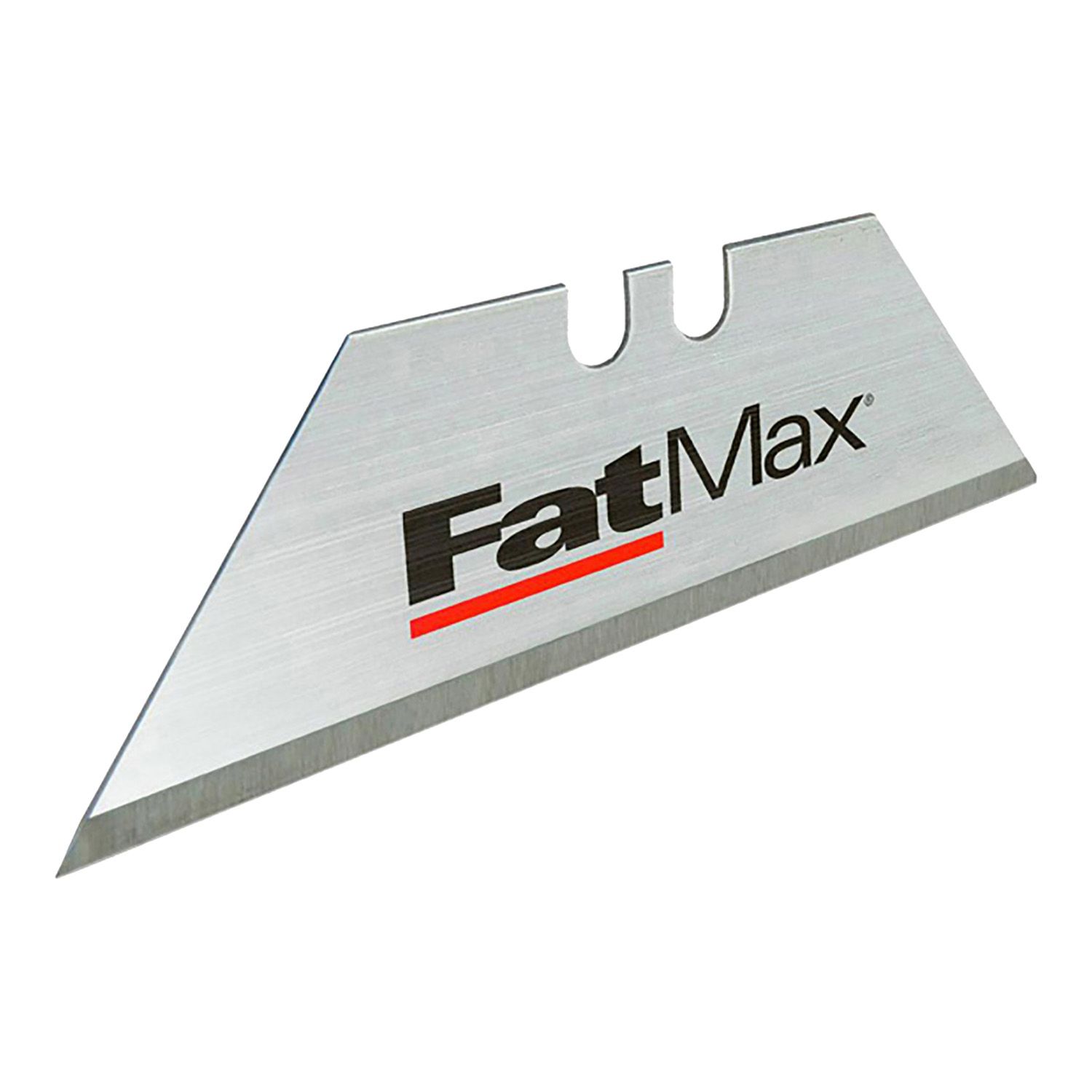 Stanley® Fatmax Utility Knife Blade 5 Piece | Bowens