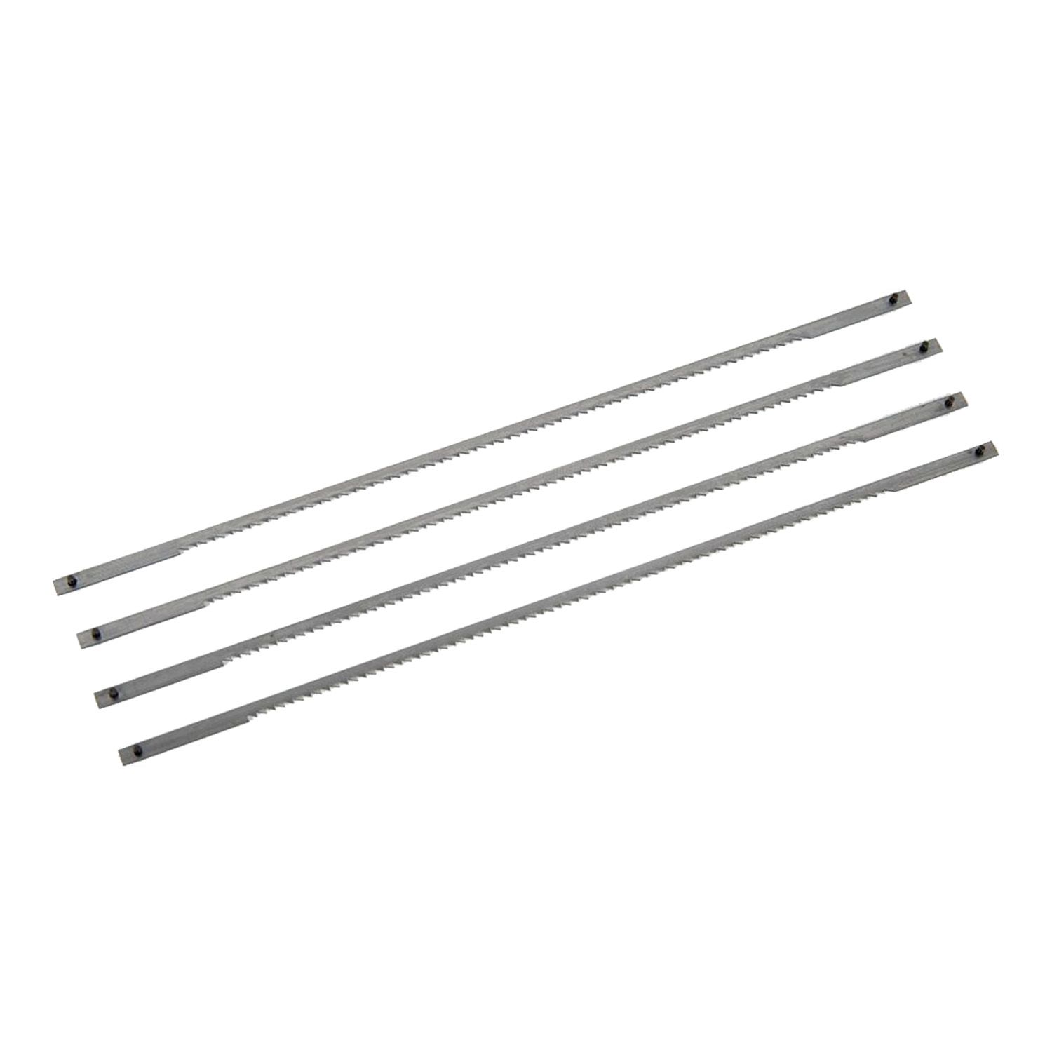 Coping saw stanley store