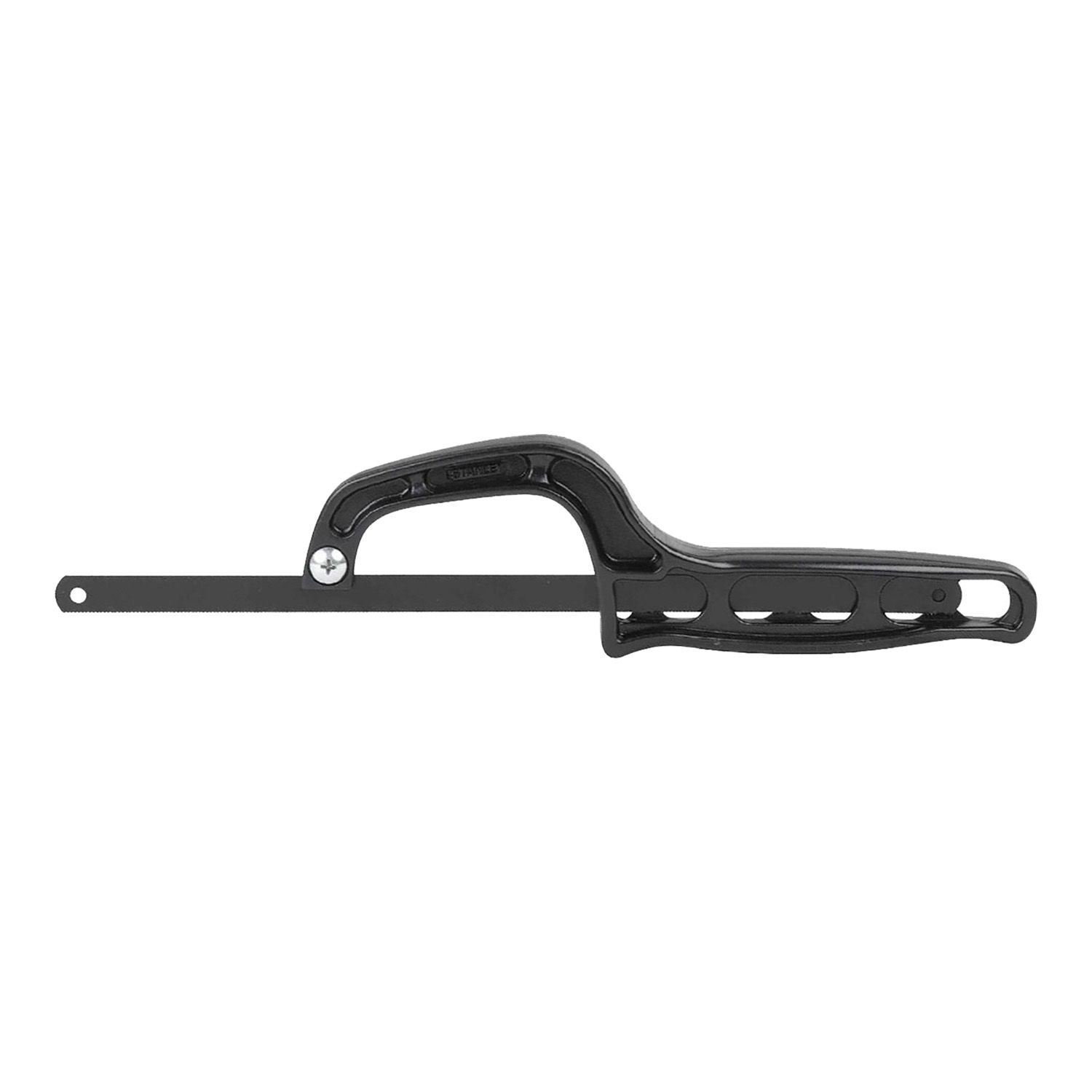 Stanley® Mini Hack Saw | Bowens
