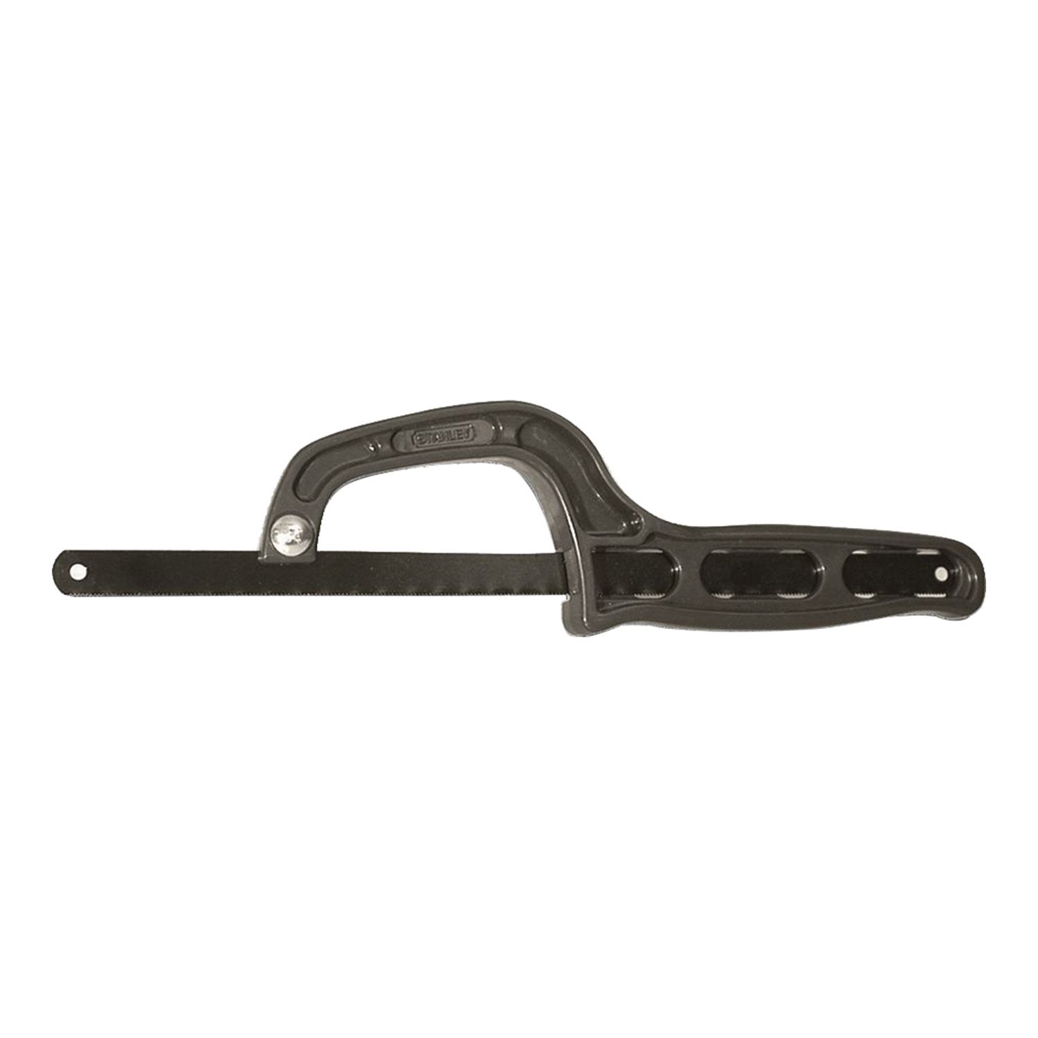Hex saw store