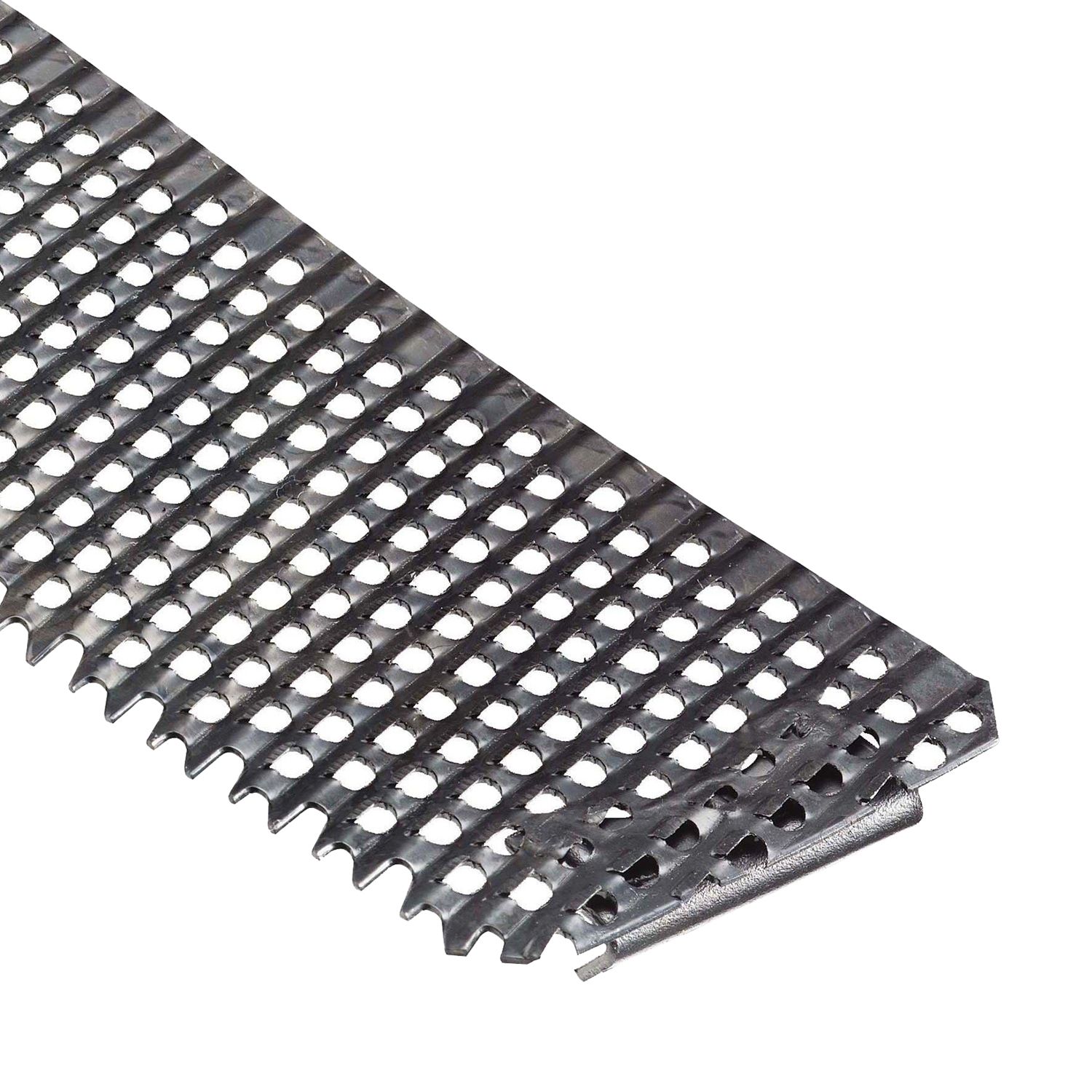 Stanley® Surform® Flat Blade | Bowens