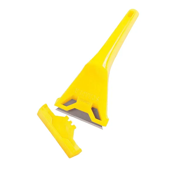 Stanley® Window Scraper | Bowens